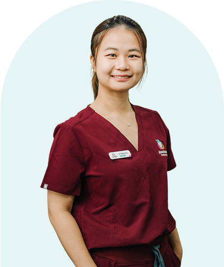 Meet Our Dentists at Joondana Family Dental