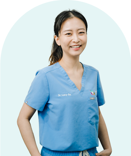 Meet Our Dentists at Joondana Family Dental