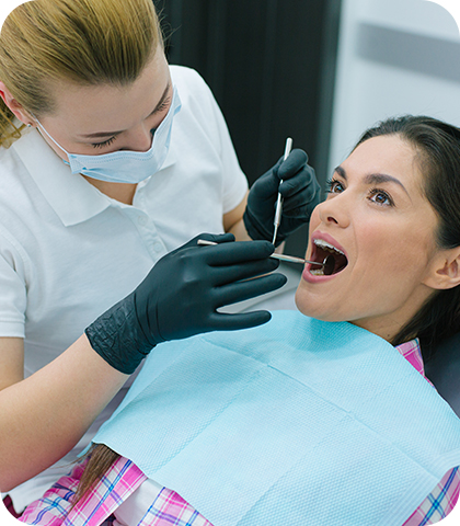 What to Expect On Your First Dental Appointment at Joondana Family Dental