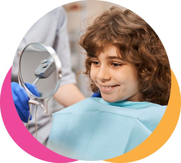 What to Expect On Your First Dental Appointment at Joondana Family Dental